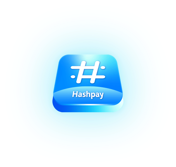 HashPay